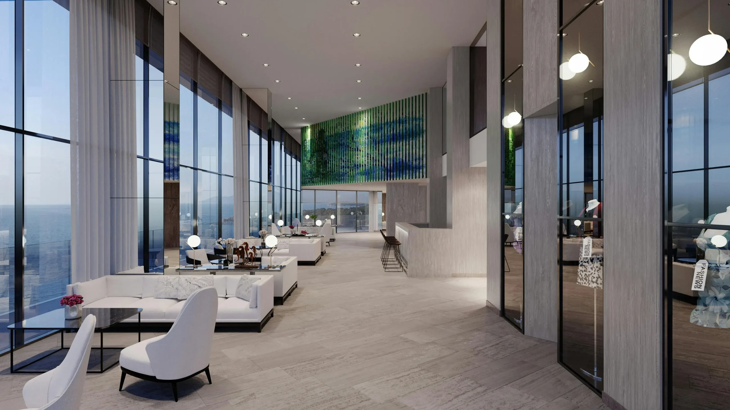 Hotel business models, there are more ways to win 🏨