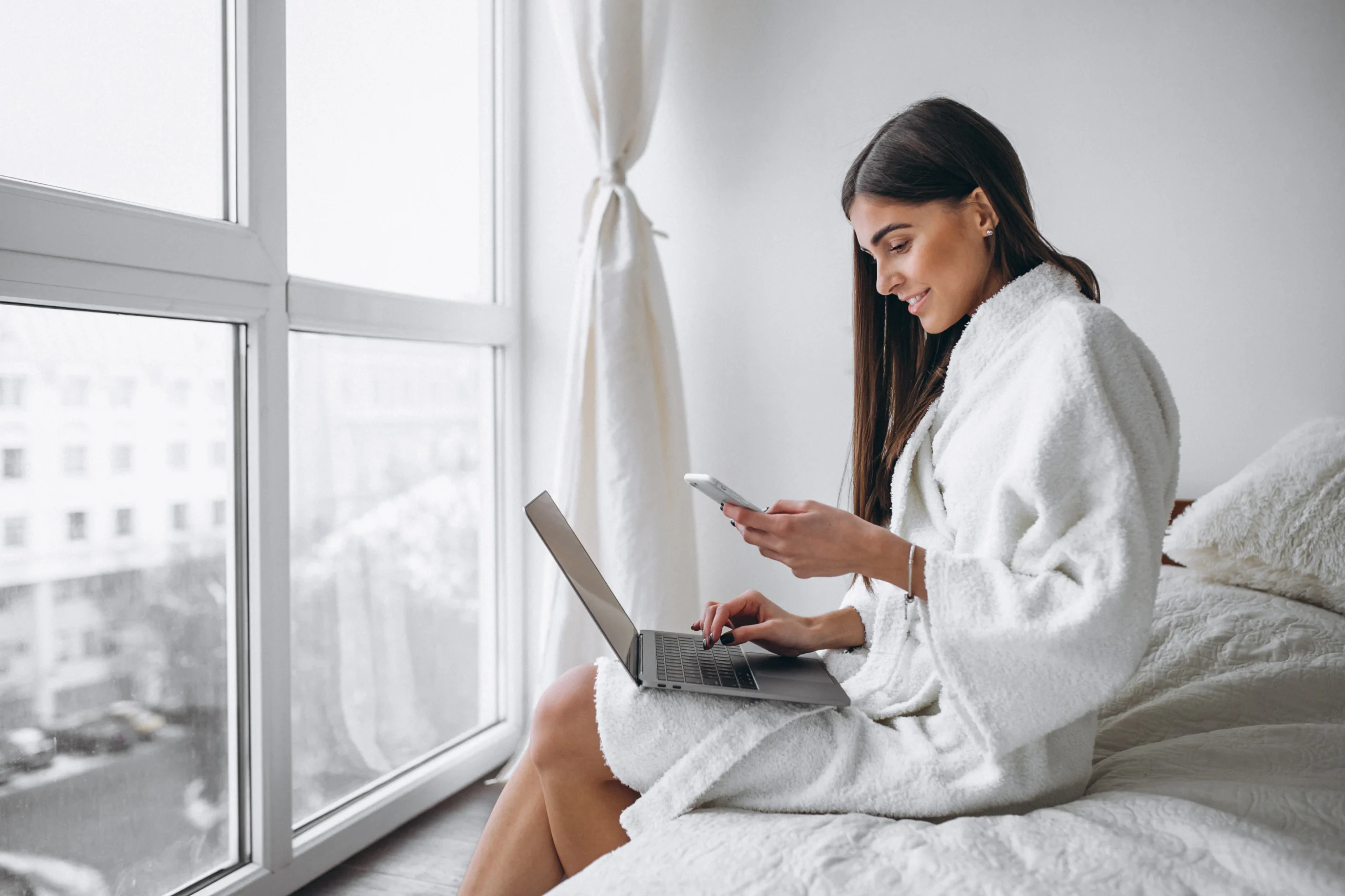 Online reputation: Key to digital success for your hotel